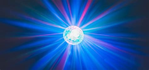 How To Diffuse An Led Easy Steps 2026