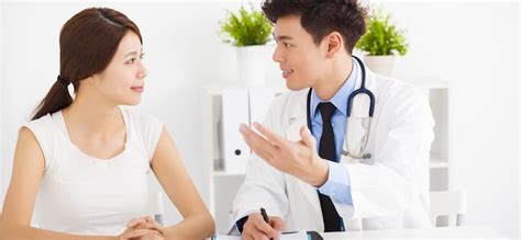 Pap Smear Prosedur DokterSehat