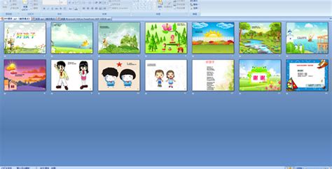 Ppt