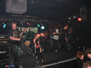 Epitaph Encyclopaedia Metallum The Metal Archives