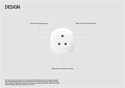 Easy Socket On Behance
