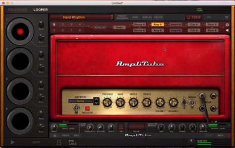 7 Best Guitar VST Plugins 2023 Free Options Available