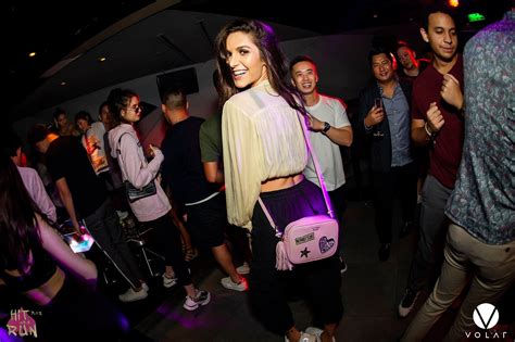 4 Best EDM Clubs in Hong Kong [2025 June Update]