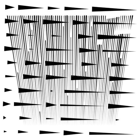 Grid Mesh Abstract Geometric Pattern Segmented Intersect Lines