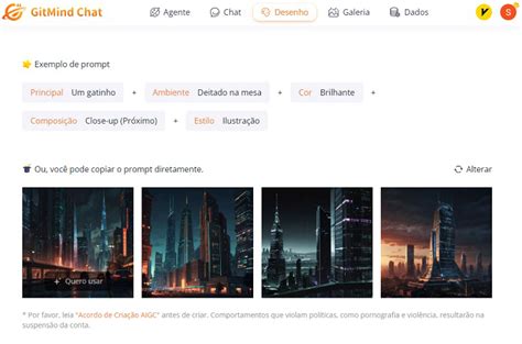 Ferramentas De Texto Para Imagem Por Ia Para Gerar Imagens De F Cil