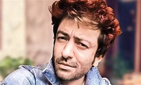 Tv Industry No Longer Centred On Looks Says Jatin Shah