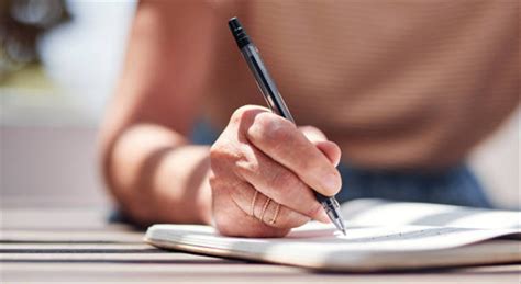Pengertian Variabel Kontrol Materi Belajar Online