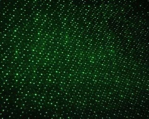 Laserland Random Stars Diffraction Gratings Plastic Lens For 3d