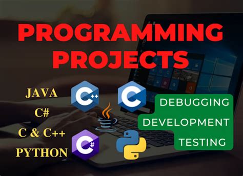Develop Csharp Console And Winforms Application Oop Dsa Programming Project By Shikah Fiverr