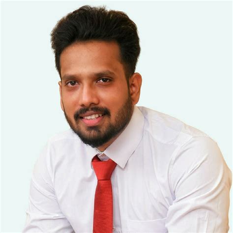 Raju Jayaraman Senior Electrical Engineer Toshiba Plant System And Service Xing