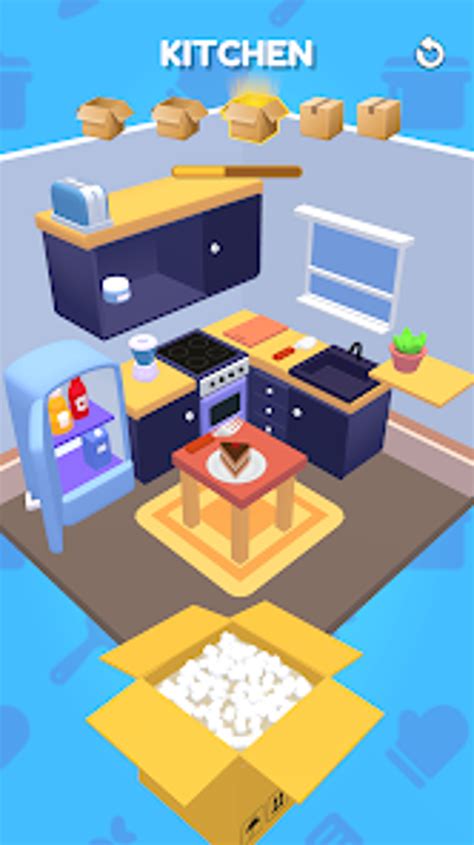 unpack it apk for android download