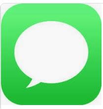 Iphone Error Invalid Number Text Bug Troubles At T Users