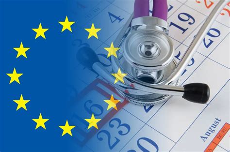 European Commission Proposes Directive And Regulation