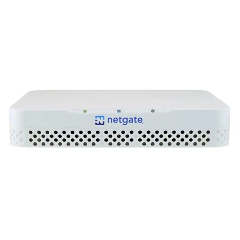 Netgate 4200
