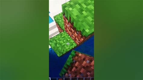 Minecraft Diagonal Bridge Youtube