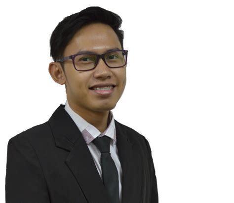 Ultra High Resolution Fe Sem Engineering Monash University Malaysia