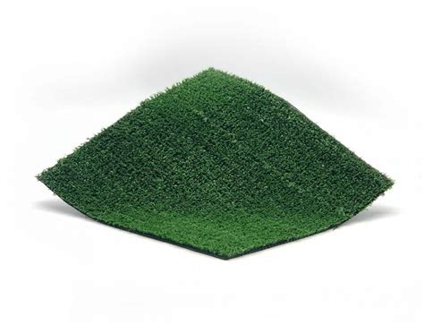 Samples Archives Smart Turf® Artificial Grass