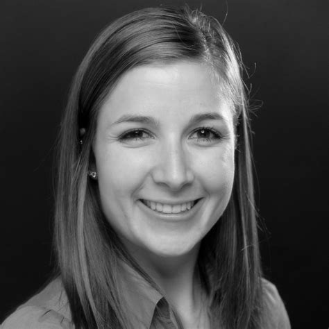 Monika Dobler Marketing Spezialistin Sparkasse Rosenheim Bad