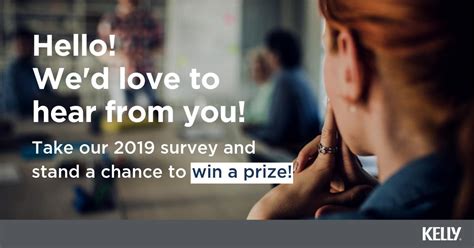 Yewon Jang On Linkedin Hello Wed Love To Hear Your Thought Regarding