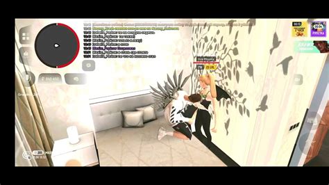 гранд мобайл на что похоже Youtube