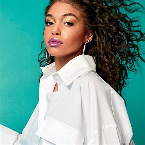 Lori Harvey Net Worth All Exam Review