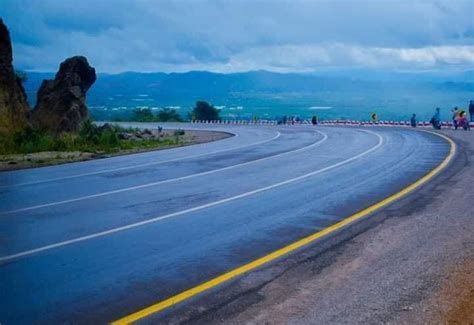 နည္းပညာ ပရဟိတအဖြဲ႔ Added A New Photo နည္းပညာ ပရဟိတအဖြဲ႔