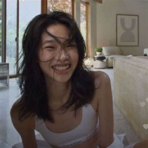 Youtuber Not Even Emily Opens Up About Identity And Balancing Social