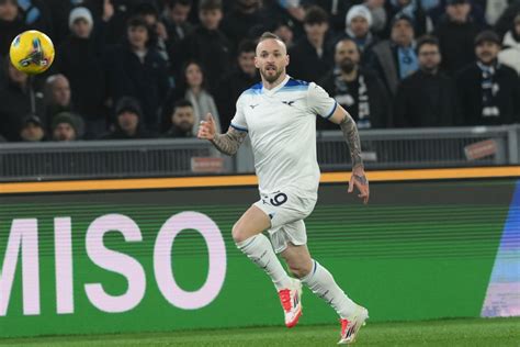 Venezia Lazio Rom Tipp Prognose And Quoten 22022025