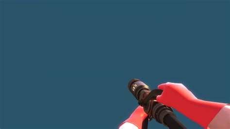 Original Kritzkrieg For Tf2c Mod For Team Fortress 2 Classic