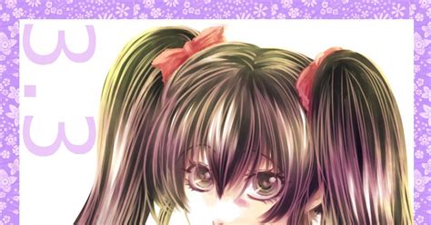 ピク病】 【ピク病】おめでとうの言葉を、君へ【交流】 Rubycolor※プロフ更新のイラスト Pixiv