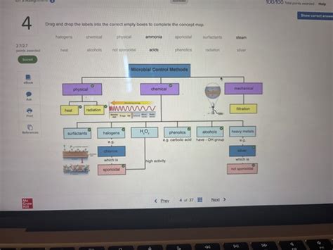 Chapter 9 Assignment Flashcards Quizlet