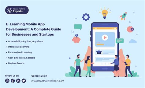 Simple Steps To Add Real Time Chat And Steaming To Your React Native App