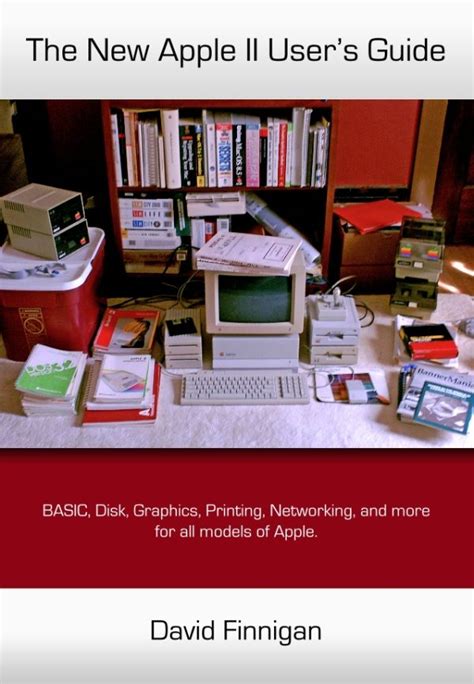 Apple Mini Assembler Call Apple