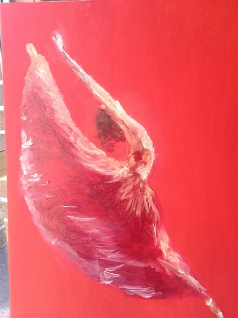 A Great Germana Morassi Miss National Australia 2017 Facebook