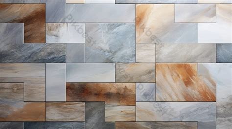 Modern Wall Tile Texture Bathroom Tiles Texture By Kajaria