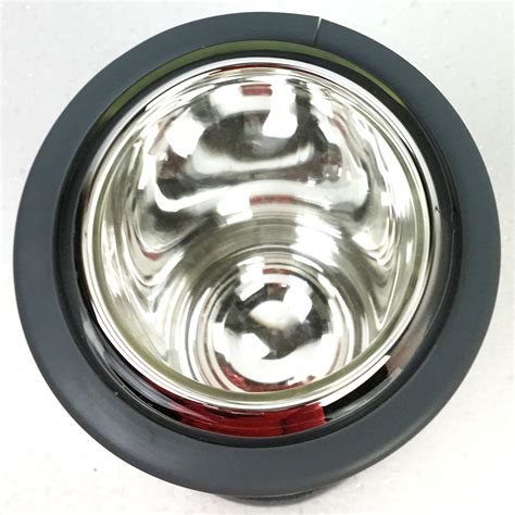 New Open Box Synthware F110665g Dewar Vacuum Flask 4 0 X 10 4 Pa 665ml For Sale At Chemistry