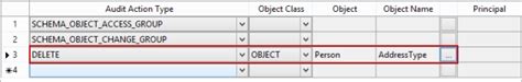 How To Set Up And Use Sql Server Audit