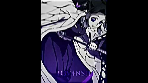 Shinobu Vs Mitsuri Demon Slayer 1vs1 Youtube