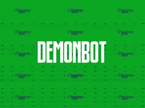 new ddos botnet goes after hadoop enterprise servers ivan chua