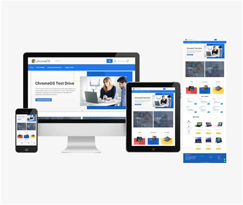 create user interface user experience website design by naweedwaheed