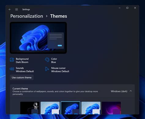 How To Enable Or Disable Windows 11 Startup Sound How To Enable Or Disable Windows 11 Startup Sound