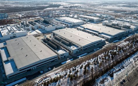 Though Tech Layoffs Persist Skilled Engineers Are In Demand Ieee Spectrum