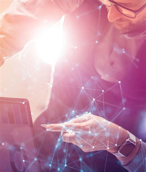 Data Append Data Appending Services Span Global Services