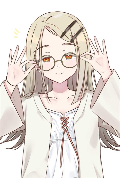 Shinosawa Hiro Idolmaster And 1 More Drawn By Wasi Danbooru