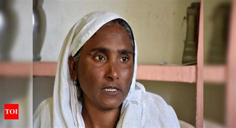 Government Abandoned Us After Fulfilling Half Its Promises Ramgarh