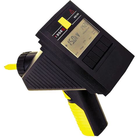 Langer Emv Esd Immunity Test Equipment Esd Guns