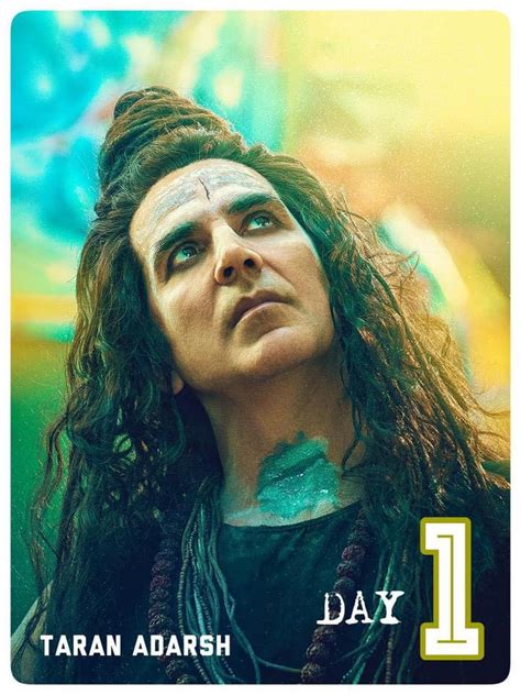 ‎فروش فیلم هندی بالیوودی‎ فروش فیلم هندی بالیوودی