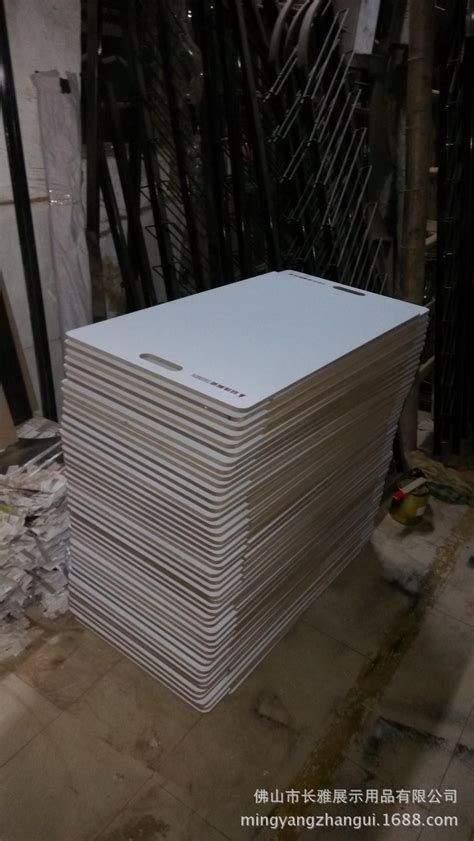 长雅手提马赛克展板多功能瓷砖展示板涂料硅藻泥样板大理石手提板 阿里巴巴