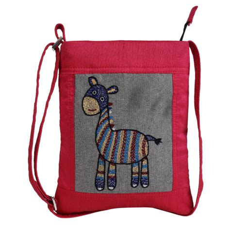 Corporate Ts For Clients Indian Handicrafts Online Store Indha