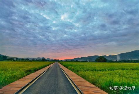 盼积雨云降甘霖 知乎